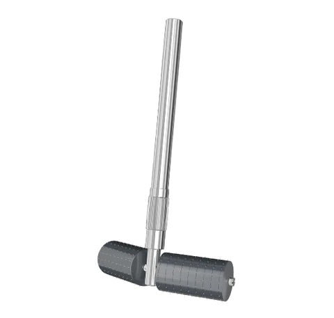 Micro-Needling Cosmetic Body Roll-CIT™ – Heidi Lavan Esthetics